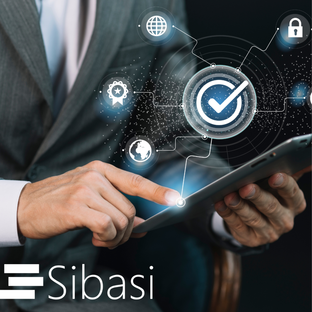 Understanding Dynamics 365 Security Roles: A Comprehensive Guide | Sibasi Ltd Blog